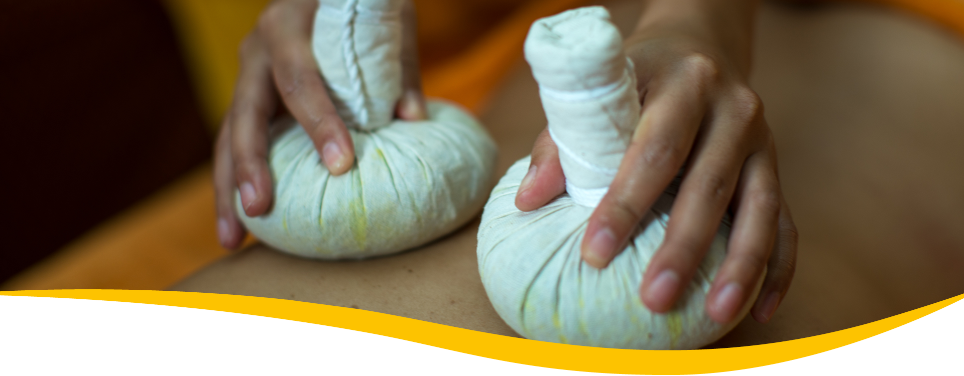 Buaphan Thai Massage Rodelheim